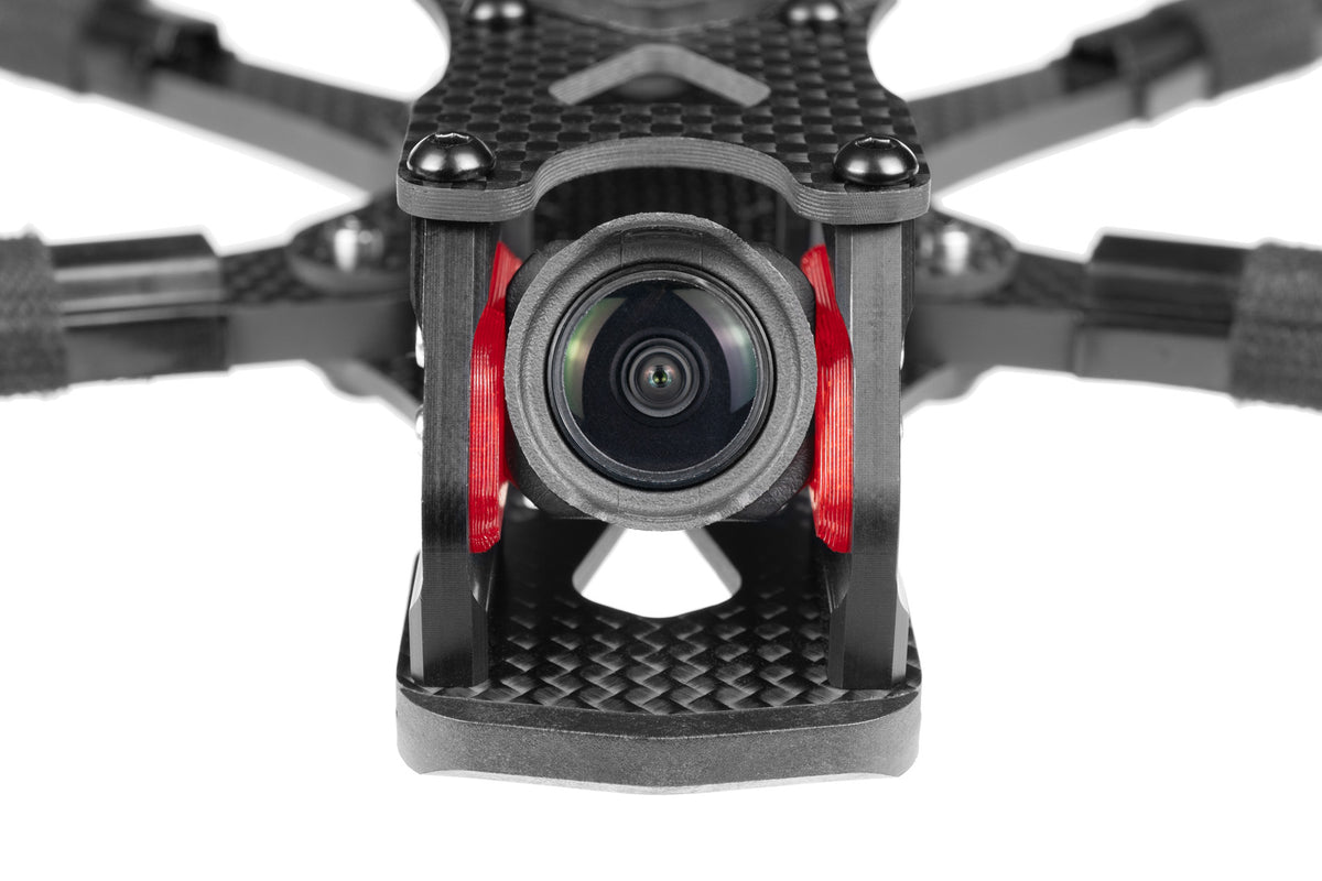Apex EVO 5" FPV Frame Kit - ImpulseRC