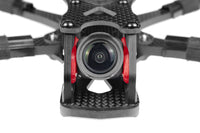 Apex EVO 5" FPV Frame Kit - ImpulseRC