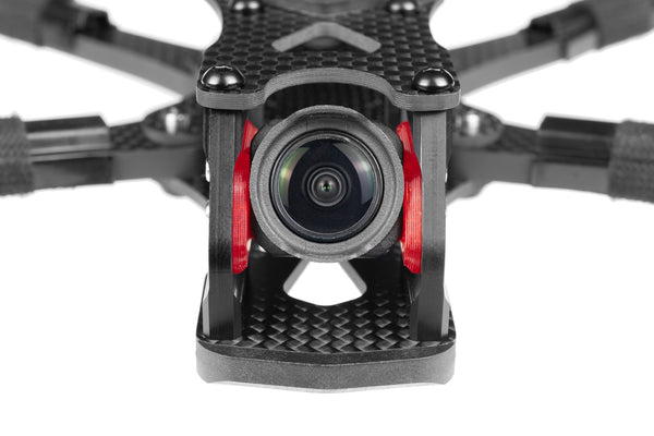 Apex EVO 5" FPV Frame Kit - ImpulseRC