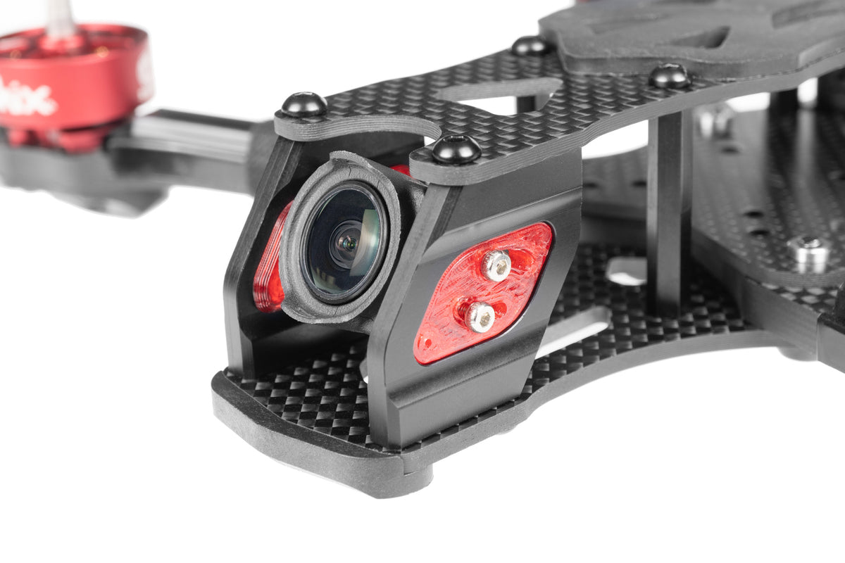 ApexDC EVO 5" FPV Frame Kit - ImpulseRC