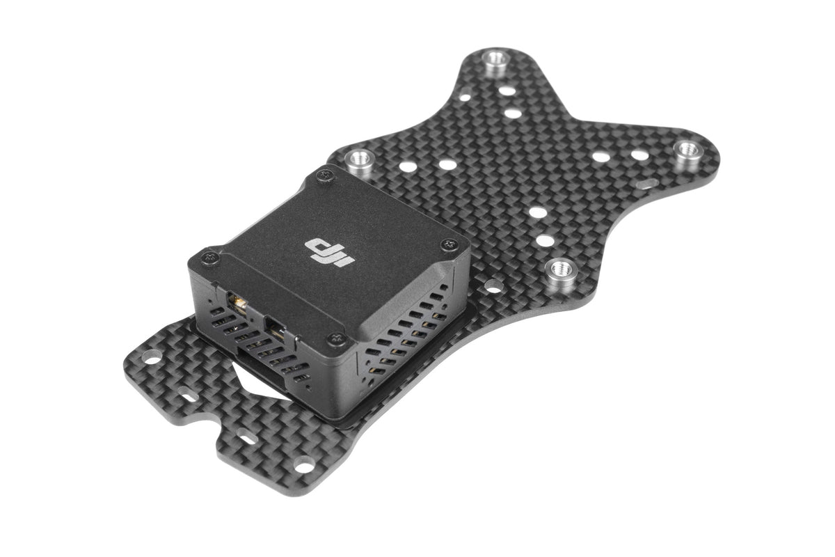 ApexLR EVO 7" FPV Frame Kit - ImpulseRC