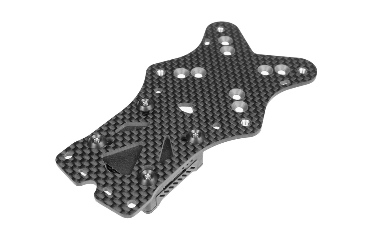 ApexLR EVO 7" FPV Frame Kit - ImpulseRC