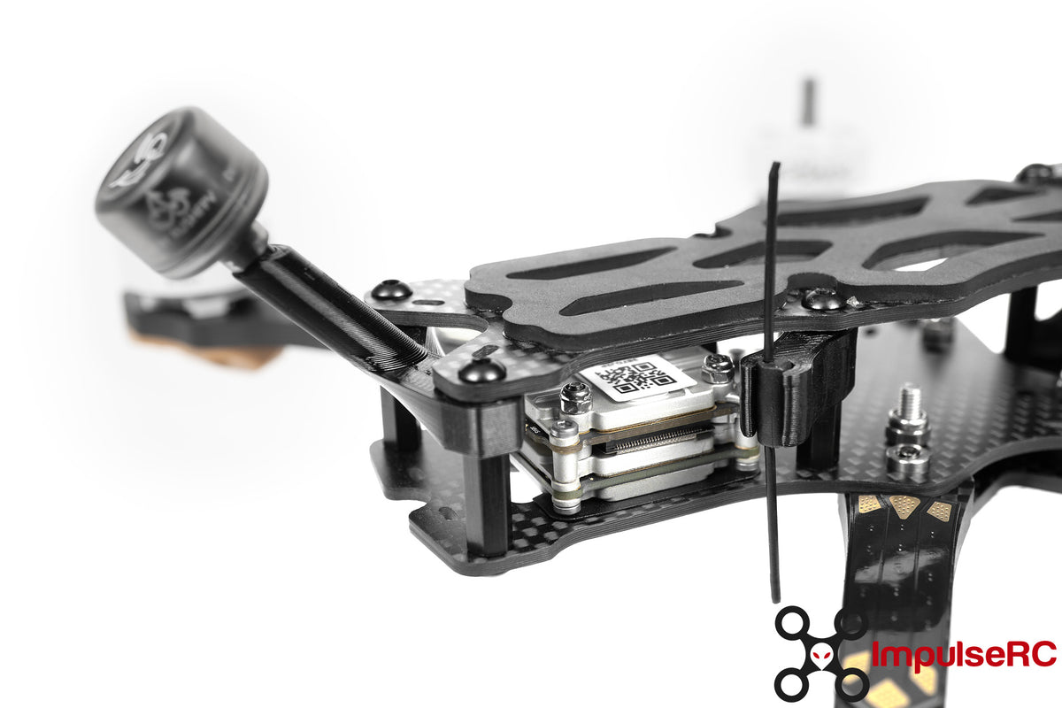 Apex HD/DC TPU Antenna mount - ImpulseRC