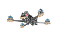Apex EVO 5" FPV Frame Kit - ImpulseRC