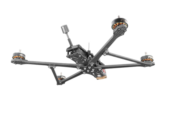 ApexLR EVO 7" FPV Frame Kit - ImpulseRC